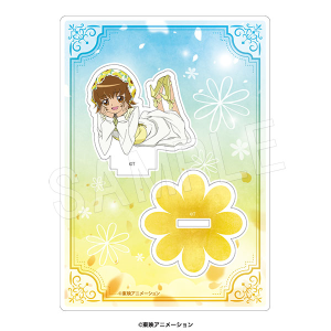 【プリキュアシリーズ】プリティストア出張店2025inOIOI B2ハーフタペストリー「ハートキャッチプリキュア！」明堂院いつき: 雑貨｜東映 ...