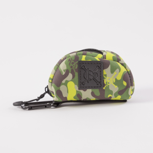 【ワンピース】ONE PIECE GOLF ボール ASL: 雑貨｜東映アニメーションオフィシャルストア